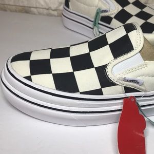 Vans | Shoes | Vans Super Comfycush S | Poshmark